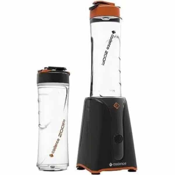 Melhores Blenders para Shakes: Descubra 5 Modelos - Que Delícia De Cozinha